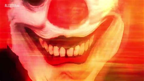 Nuke Masterclass Youtube