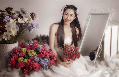 Vietnam Sexy Girl Thuy Ngan 888 Vietnam Girl