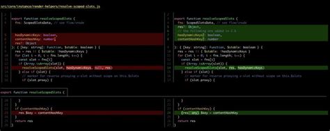 Mark Fasel On Linkedin Javascript Just Got Smarter With Es2025 Tired Of Messy Complex Function