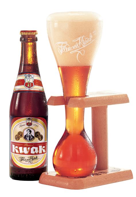 Kwak op vat | Café De Trollekelder
