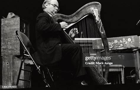 1010 The Chieftains Photos And High Res Pictures Getty Images