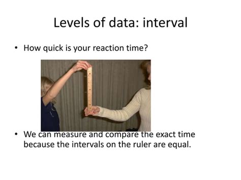 Inferential Statistics Powerpoint Pptx