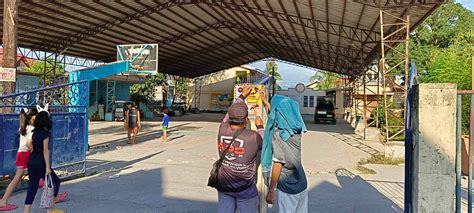 Apo Tech Cctv Provider Concepcion