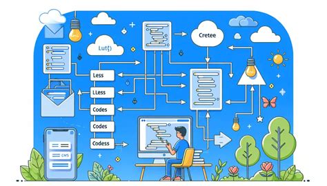 Vuejs 如何引用less • Worktile社区