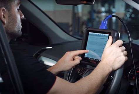 How To Read Car Diagnostic OBD Scan Codes Eurosparx