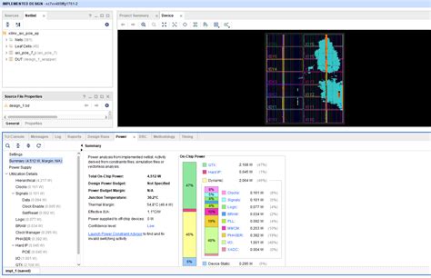 1 building a basic simulation environment vc707 — fpgaemu 0 1 documentation