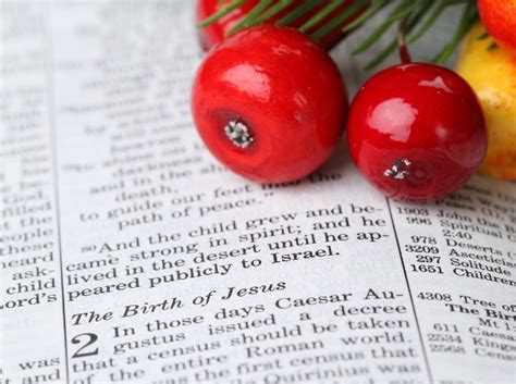 25 Advent Scriptures To Celebrate Christmas Pink Fortitude Llc 25 Advent Scriptures To Celebrate Christmas Pink Fortitude Llc
