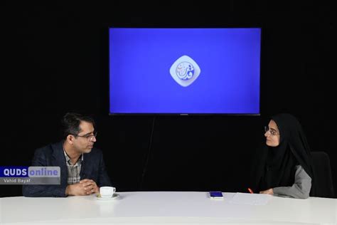 فیلمسالانه ۱۴۰۰ عمل جراحی قلب باز در بیمارستان رضوی قدس آنلاین