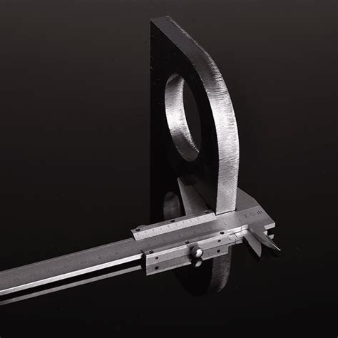 Fiber Laser Cutting Sample Stainless Steel Morn Laser