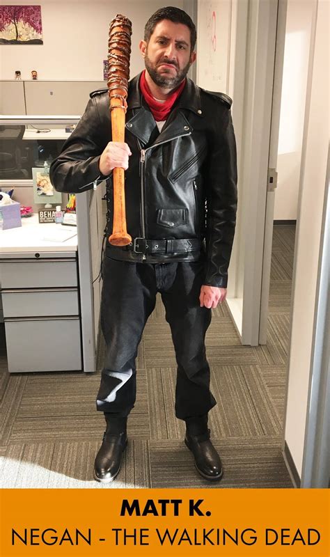 Nrl Mortgage Congratulations Matt Kovach For Winning 1st Facebook