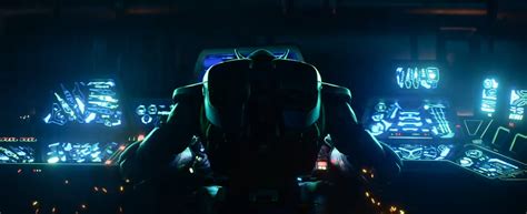 Zurg Lightyear Gallery Villains Wiki Fandom