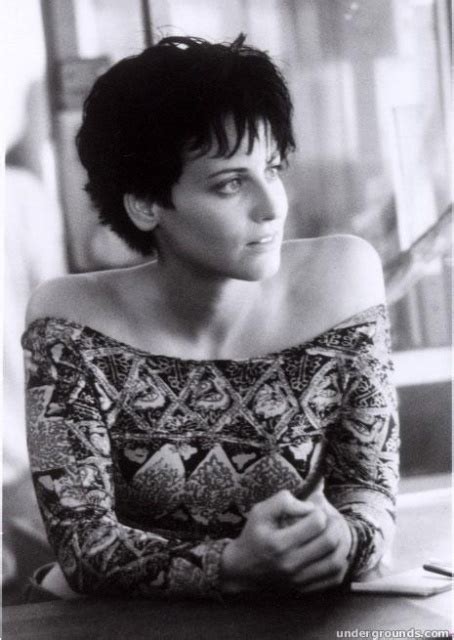 27 Best Lori Petty Images On Pinterest Lori Petty Free Willy And Hair