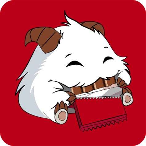 Break And Cheer From The Rift To The Frame