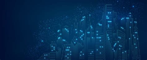 Guardian Technology Solutions And Cradlepoint G Lte Routers