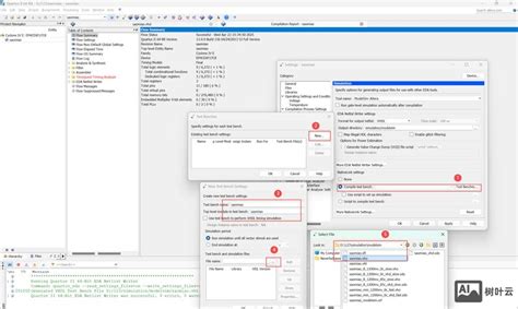 Hbase批量导入数据命令怎么用？ 树叶云