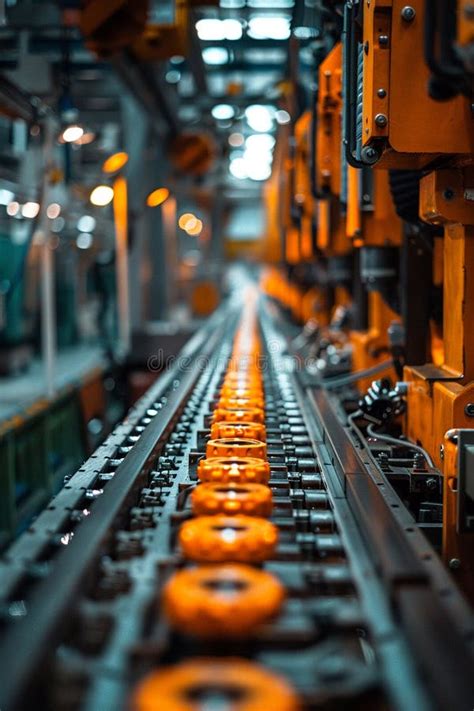 Workshop On The Maintenance Of Lean Automated Assembly Lines For Peak