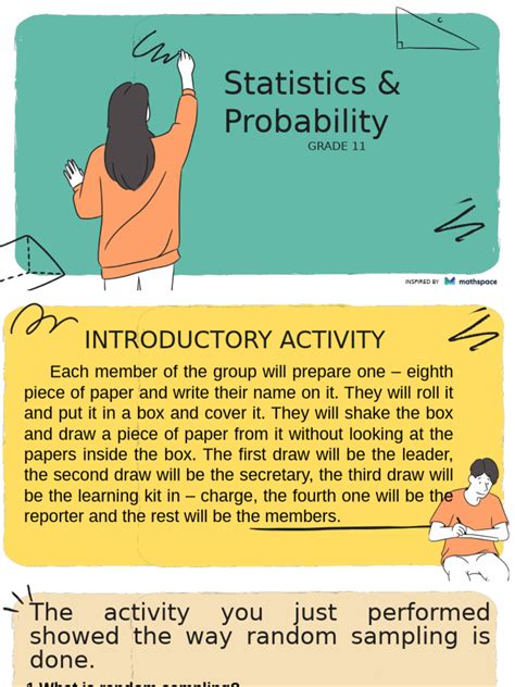 Sampling Techniques Pdf Sampling Statistics Stratified Sampling Sampling Techniques Pdf Sampling Statistics Stratified Sampling