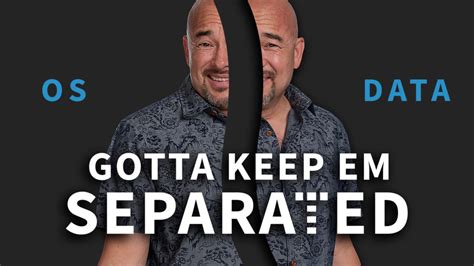 How To Manage Data Disks In An Azure Vm