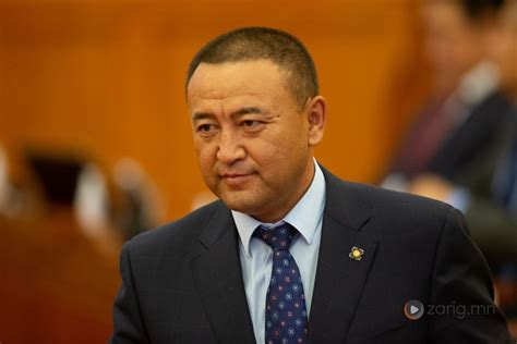 Б Чойжилсүрэн Эрчим хүчний үнэ тарифыг нэмэхгүй бол гал алдана