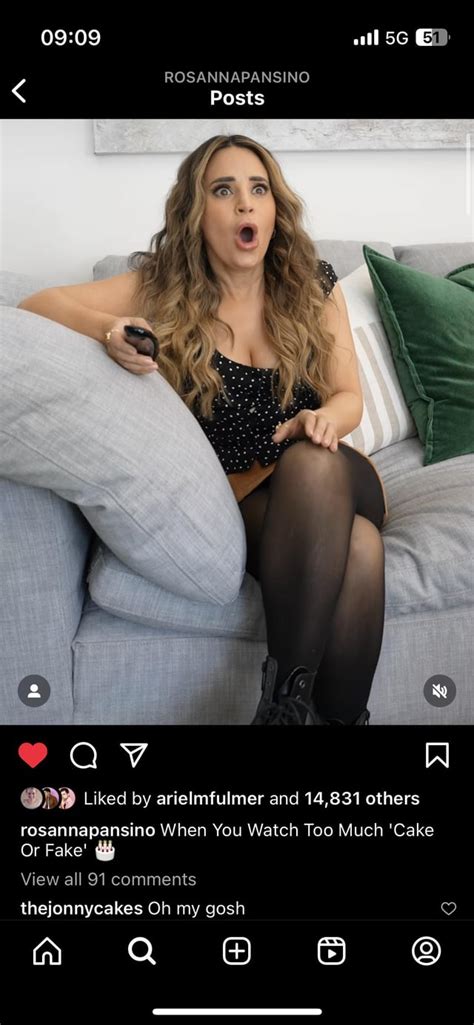 spotted ariel active on og r thetryguyssnark