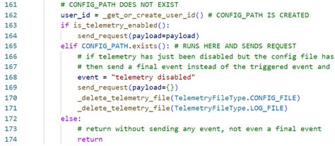 Using Haystack Offline · Deepset Ai Haystack · Discussion 3394 · Github