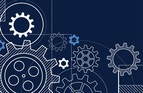 Owncloud Infinite Scale An Engine Room Update For Those In A Hurry