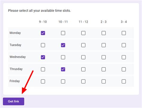8 Google Forms Hacks To Make Surveys A Breeze In 2024