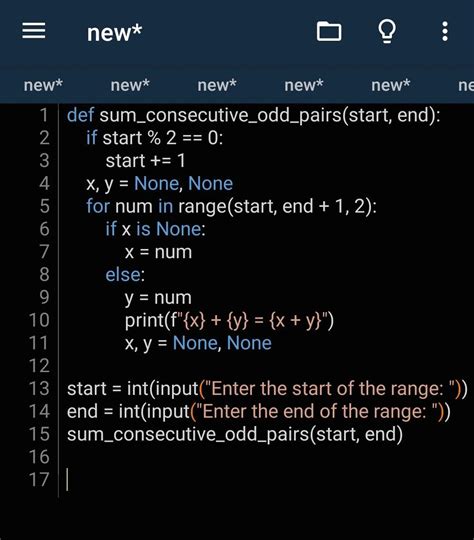 Deepu Sasi On Linkedin Day 67100 Today I Learned A Program To Add The