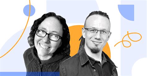 how to design accessible websites buddy webinar