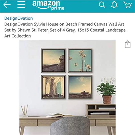 Saint And Sailor Studios Added A Saint And Sailor Studios