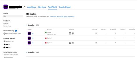 What Is Ipa File And How To Install Ipa File Cognic Systems