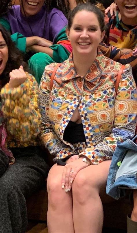 🍼 R Lanadelreynsfw