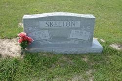 Francis Barton “red” Skelton 1921 1994 Find A Grave Memorial