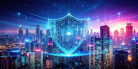 Protecting Your Digital World A Comprehensive Guide To Data Protection Internet Security Cyber