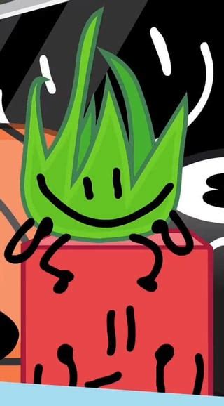 Photos Of Blocky And Grassy Rbattlefordreamisland