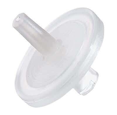 Cole Parmer Ptfe Syringe Filters Non Sterile 045 µm 15 Mm Diameter