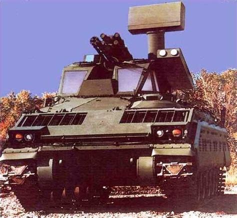 Planned American Spaa R Tankporn