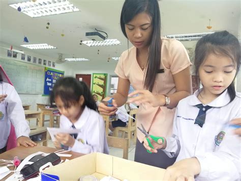 Day 7 Observing The “mean Class” Once Upon A Time