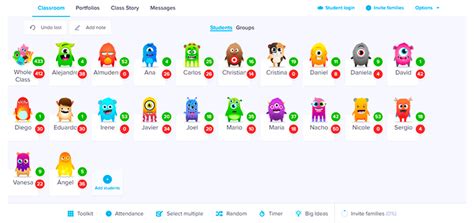 Hatching Eggs Class Dojo At Lorraine Cochran Blog