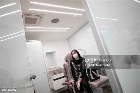 35 Ali Ataei Photos And High Res Pictures Getty Images