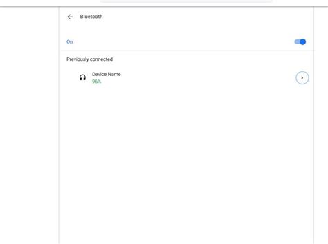 Bluetooth Shows Mic In Settings And Im Not Connected To Anything Other Than An Xbox Controller