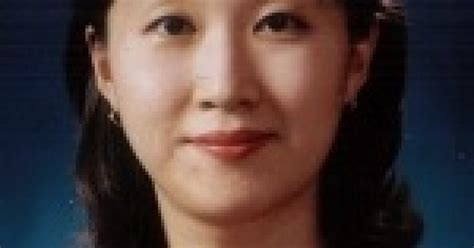 포용적 성장·한반도 평화·유라시아 공동번영 비전 제시