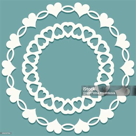 레이저 컷 프레임 세트 레이저 기계에 잘라 하트와 템플릿 발렌타인 이나 러브 기프트 결혼 초대장 인사말 카드용 아트 실루엣