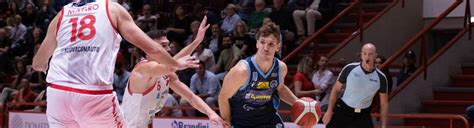 Tassi Group Ferrara La Prima Del 2023 Porta La Corazzata Pistoia