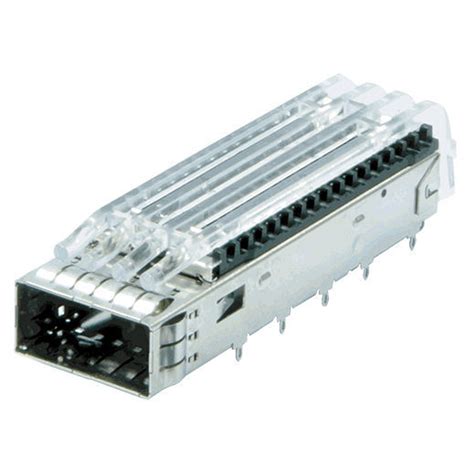 数据连接器 Z 848t011p35a11 Nextronics Engineering Corp 压接工艺 Emi 带材钎焊