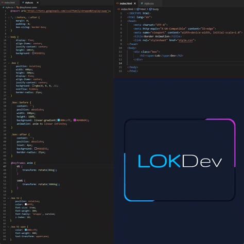 Lok Dev Lokmanetoumi • Instagram Photos And Videos