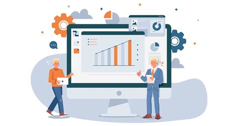 Drive Business Growth With Emphorasoft Netsuite Solutions