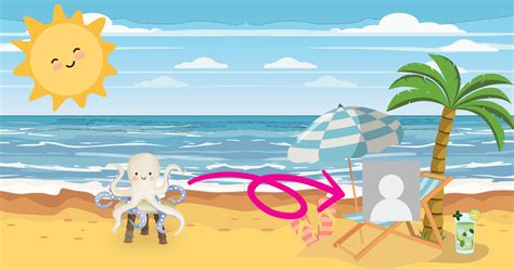 Fixing Javatemplate Throwing Arrayindexoutofbounds