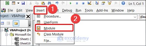 How To Count Occurrences In A String Using Excel Vba 4 Methods