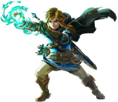 Link Zelda Dungeon Wiki A The Legend Of Zelda Wiki
